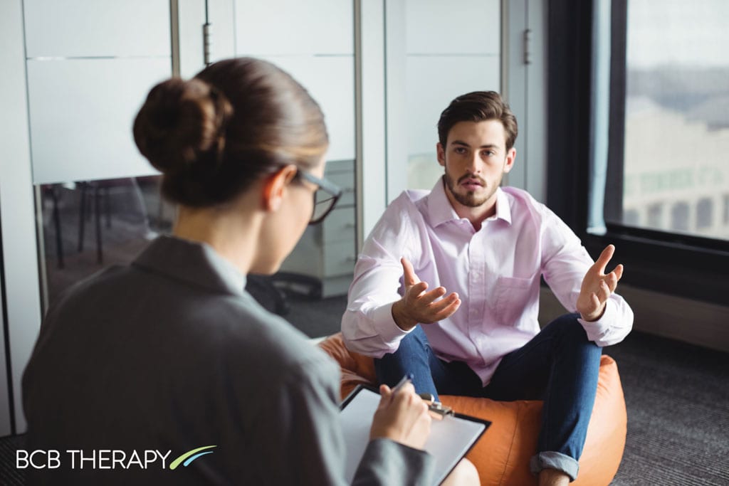 Your Essential Guide to Counseling in Bend, Oregon