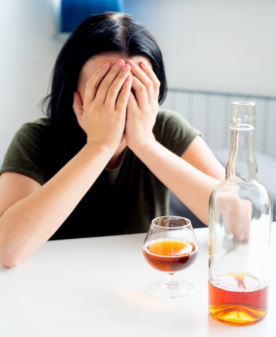 Therapy Services for Active Addiction | BCB Therapy in Bend, OR