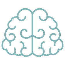 Teletherapy Oregon | Virtual Counseling | BCB Therapy